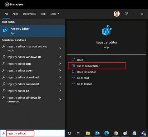 Oprava Microsoft Store Neinstaluje Aplikace