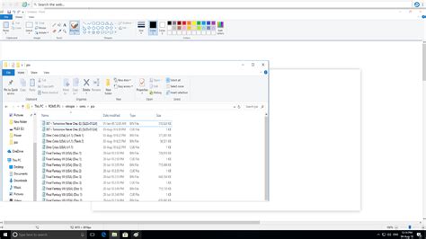 bin cue files not showing in emulation station retropie forum