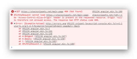 Pdf Set Density Parameter For Imagick With Php Stack Overflow
