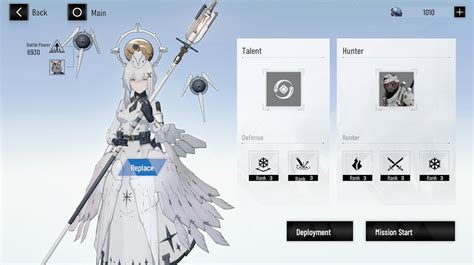 Mentomelious On Twitter 💀 Okay Its Skill Issue Since I Switch To These Combo The 6th Stage