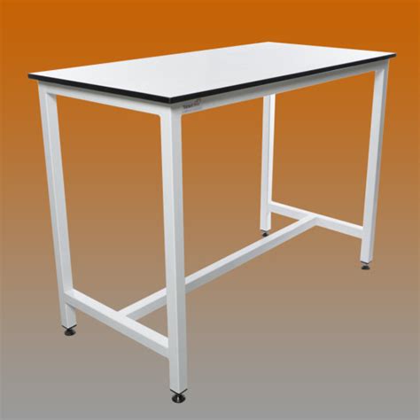 Lab Tables