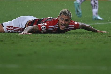 Sem título da Recopa Flamengo soma nono vice campeonato desde veja lista
