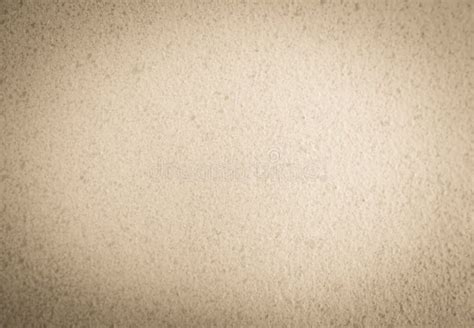 Details Of The Surface A Close Up Shot With A Vignette On The Cover And A Bright Dot In The