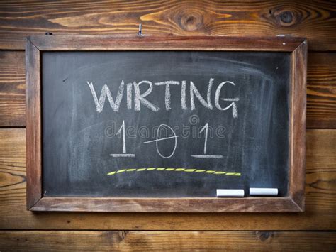 Mastering Electrical Basics A Comprehensive Guide To Wiring Principles Explained Visually Stock