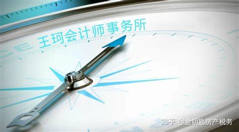 接到加拿大税局cra的电话不要慌，有可能是诈骗电话 知乎