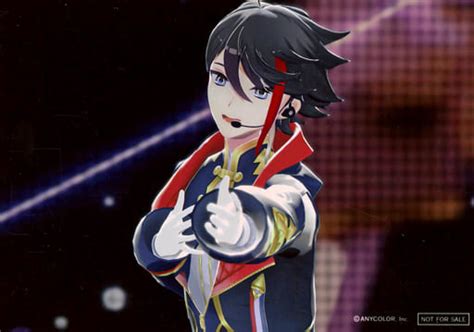 三枝明那 ブロマイド ネップリ キャラクターグッズ