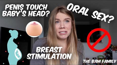 Can You Have Sex While Pregnant Painful Contraction After Sex