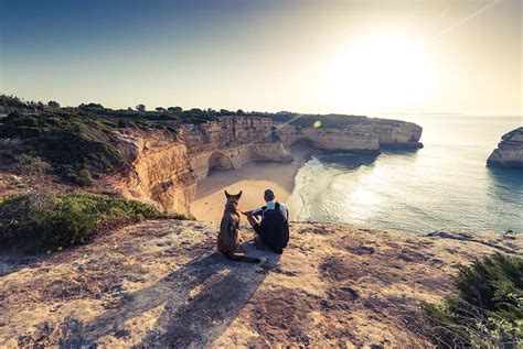 HIDDEN GEMS IN PORTUGAL Creative Travel Guide
