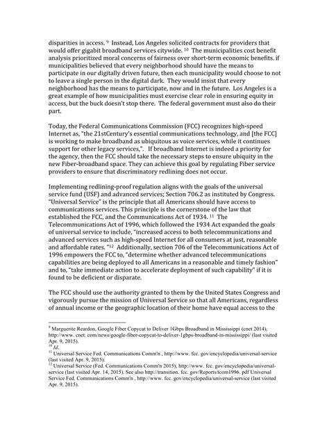 Redlining Blog Final Pdf