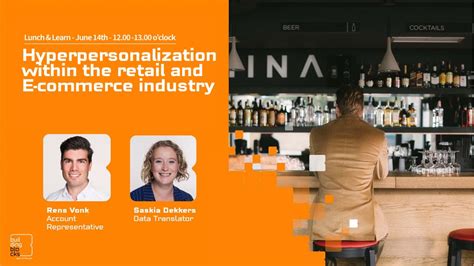 Building Blocks Part Of On Linkedin Meld Je Gratis Aan Voor