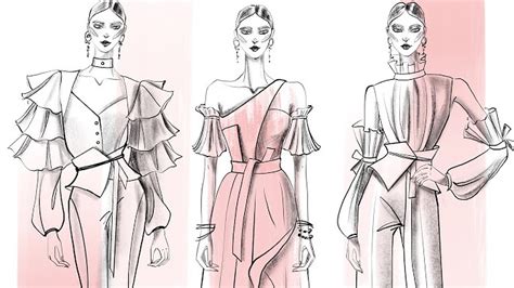 Ladies Choice ဗိုက်ချပ်နည်း ၁၀ နည်း ၁။ အငန်လျှော့စားပါ အငန်ကို လွန်ကဲစွာစားသုံးရင် ခန္ဓာကိုယ