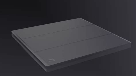 Zeeshan Mahmood On Linkedin New Inclined Series By Tj Switches And Cables