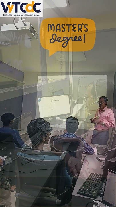 Ai Using Python Vytcdc Ai Python Placement Education