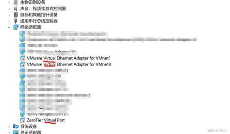 Modelsim105se安装后遇到的问题补充unable To Checkout A Viewer License Necessary