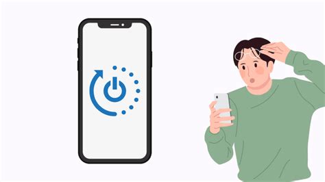 verizon voicemail not working here s why and how to fix it robot