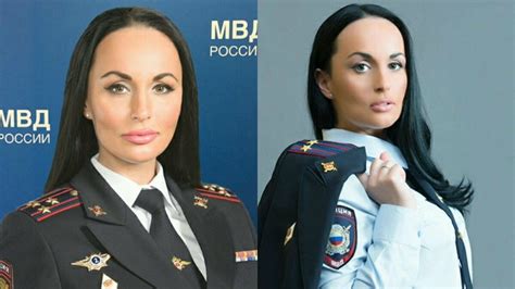 «Хорошо что дедушка этого не увидит этим назначением они обесценивают