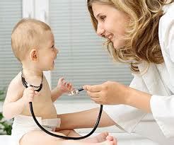 lucruri pe care medicul pediatru vrea să nu le mai faci BabyStem