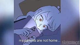 Scp 1471 Sexual Experiment With You Xxx Mobile Porno Videos Movies IPornTV Net