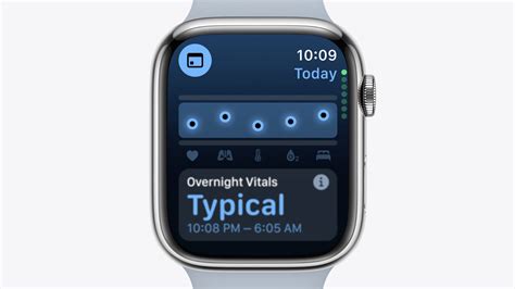 Watchos 11 Pokazany Na Wwdc24 Apple Przygotowało Potężną Aktualizację