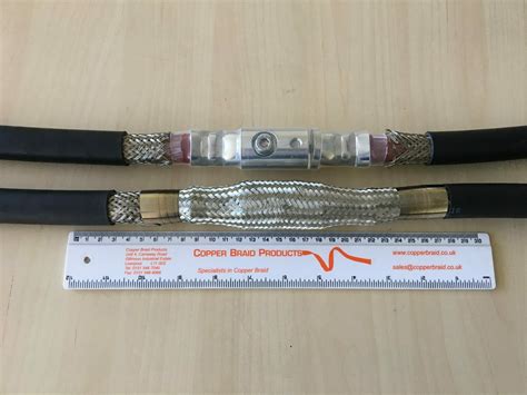 Split Terminals Tranect Ltd