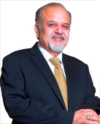 Micky Jagtiani Alchetron The Free Social Encyclopedia