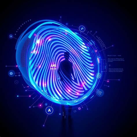 ai ui interface rajavasanthan rv
