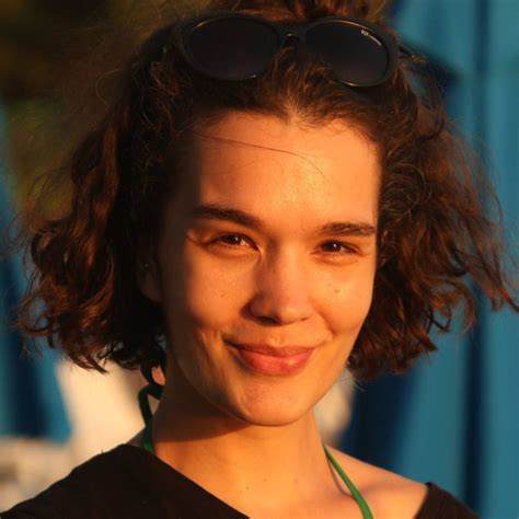 Радионица развоја анимираних филмова ДАРЕС