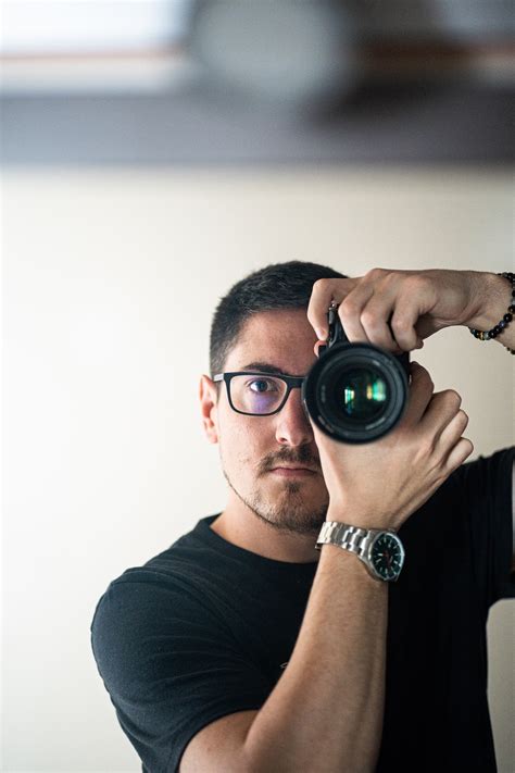 Bocaj Bocaj Added A New Photo — In Bordeaux France