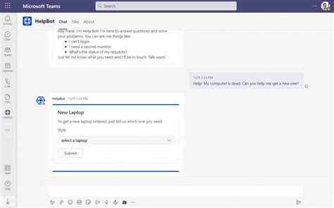 New Ticket Templates And Knowledge Base Enhancements For Smart Response And Routing
