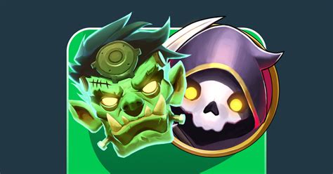 Best Halloween Themed Slots Play Top Horror Games On Stake