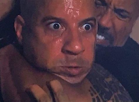 Página 1 De — Tranquilo Toretto Feliz2019