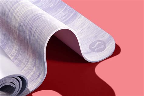 Its Not A Stretch To Say That These Are The Best Yoga Mats