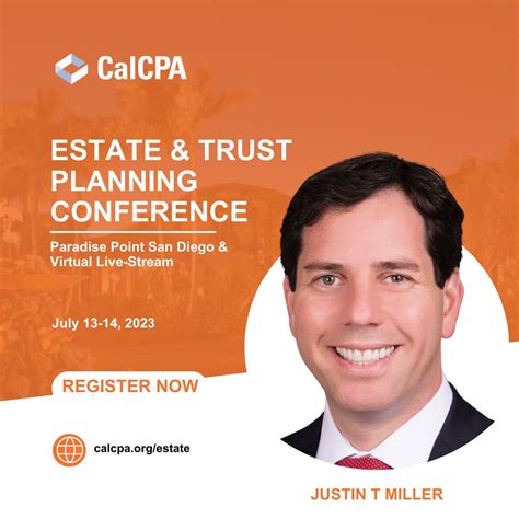 Justin Miller Posted On Linkedin