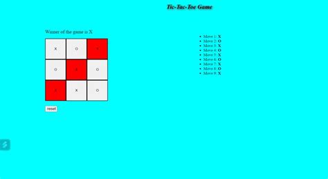 Rakesh Mandal On Linkedin Html Css Javascript React Bootstrap