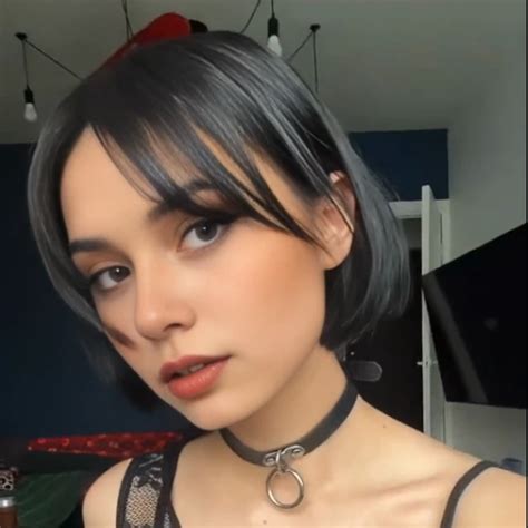 Lily Lust Fanvue