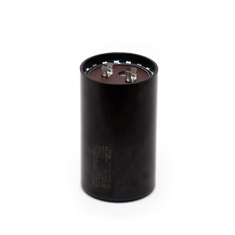 Ngm 250vac 430 516µf Start Capacitor 61b8d250430ncac Tremtech