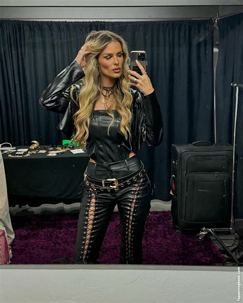 Yasmin Brunet Yasminbrunet Nude Onlyfans Leaks Fappening
