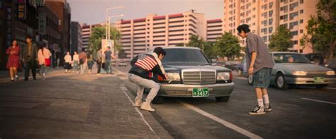 Imcdb Org Kia Concord Ga In Seoul Vibe