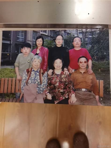 蒋家资料记载 蒋立纲 csdn博客