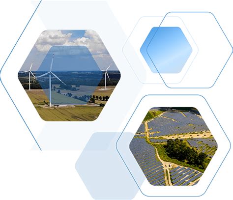 Electrum Holding Is A Consulting Engineering And Technology Enterprise