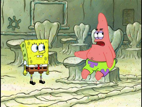 Spongebob Squarepants Season 8 Image Fancaps
