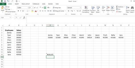3 Ways To Transpose Data Horizontally In Excel