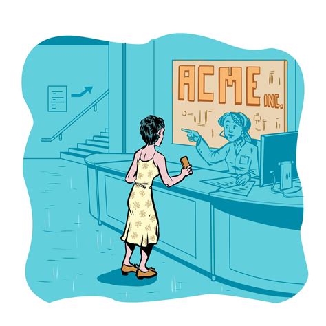 According To The Algorithm The New Yorker