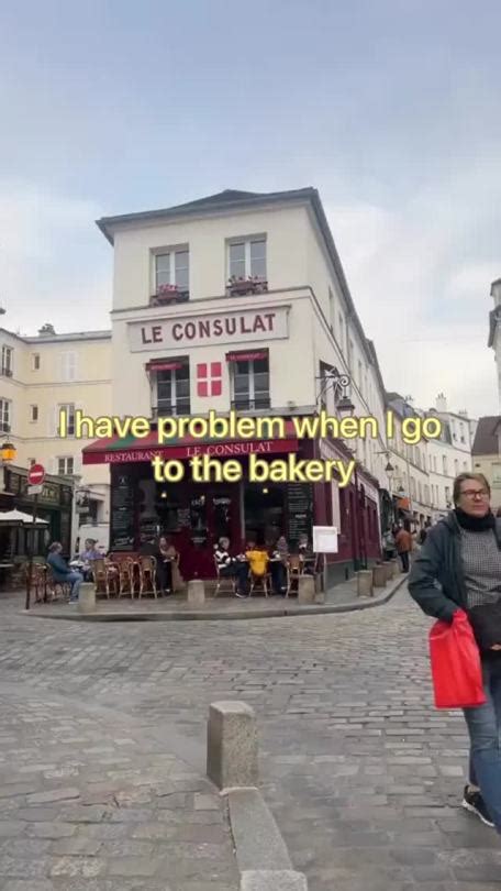 A Language Tip For All The French Guys Out There Tumbex