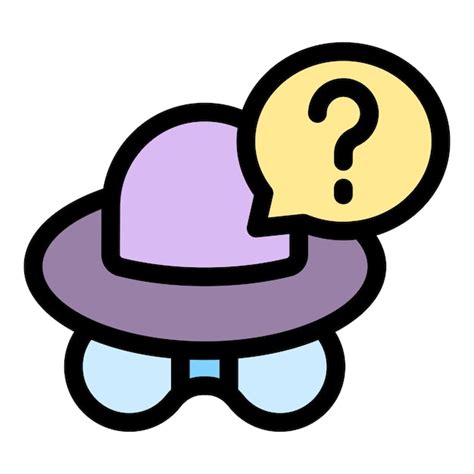 Premium Vector Anonymous Information Icon Outline Anonymous Information Vector Icon For Web