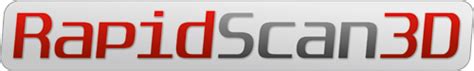 Scanviewer 3d Software Rapid Scan 3d