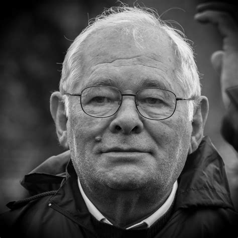 Фото Андрея Бондаренко — Картинки фотографии