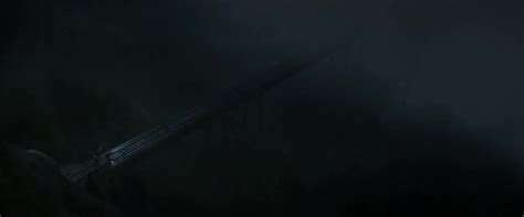 Томас паровозик Coub