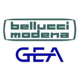 Bellucci Modena - Crunchbase Company Profile & Funding