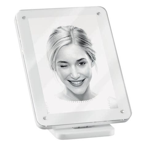 Зургийн жааз соронзтой Ханбүргэдэй ХХК